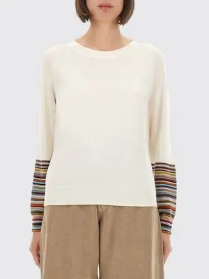 Paul Smith Sweater