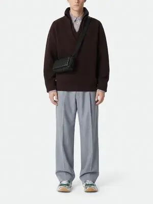 Bottega Veneta Shoulder Bag