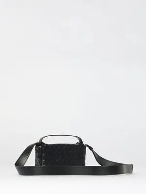 Bottega Veneta Shoulder Bag