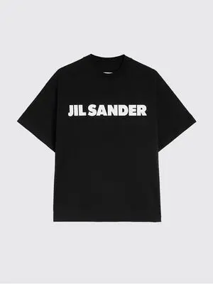 JIL SANDER T-shirt