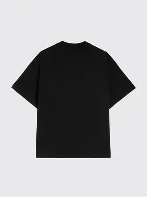 JIL SANDER T-shirt