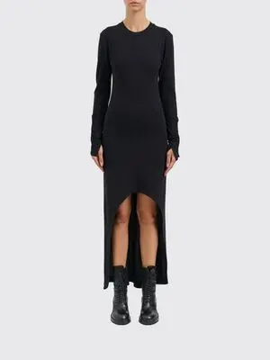THOM KROM Dress
