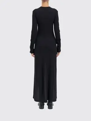 THOM KROM Dress