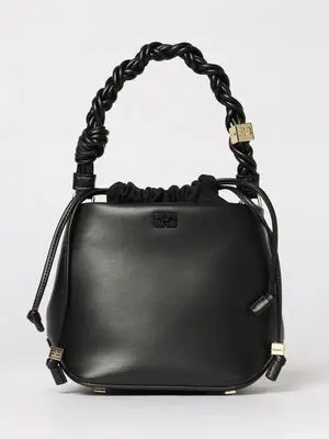 GANNI Mini Bag