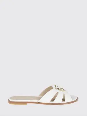 Pinko Sandals For Women