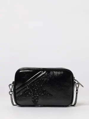 GOLDEN GOOSE Crossbody Bag