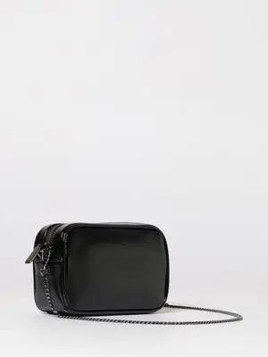 GOLDEN GOOSE Crossbody Bag
