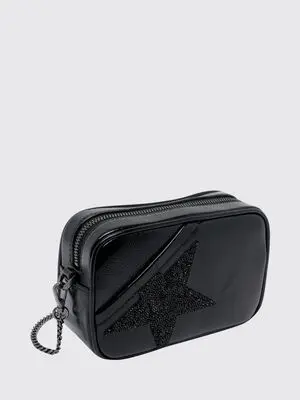 GOLDEN GOOSE Crossbody Bag