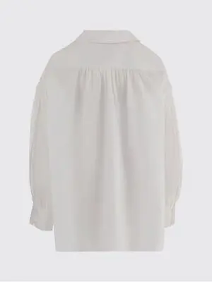 BY MALENE BIRGER Top
