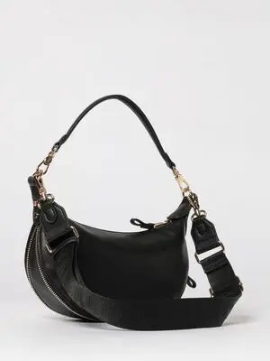 Liu Jo Shoulder Bag - Black