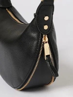 Liu Jo Shoulder Bag - Black