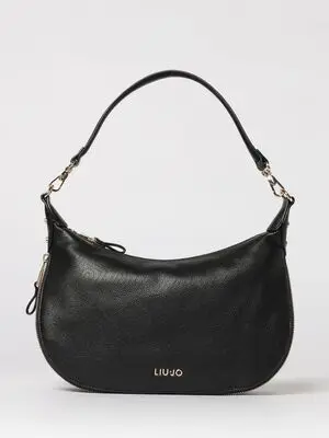Liu Jo Baguette Shoulder Bags