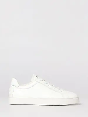 TOD'S Low-top Sneakers