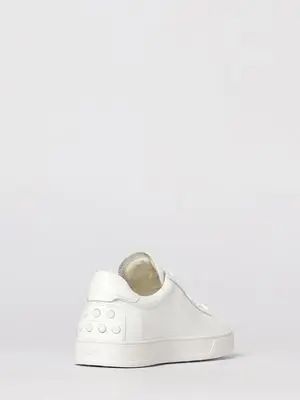 TOD'S Low-top Sneakers