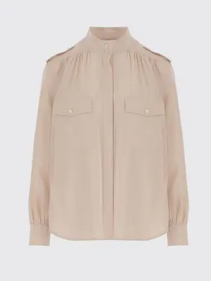 Chloé Shirt