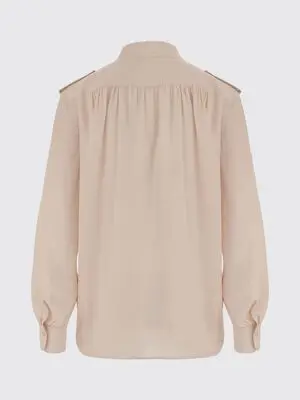 Chloé Shirt
