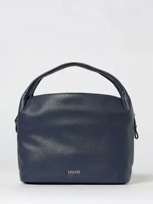 Liu Jo Handbag - Blue