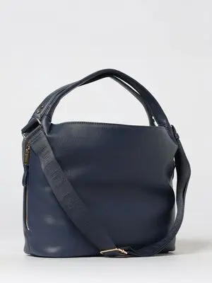 Liu Jo Handbag - Blue