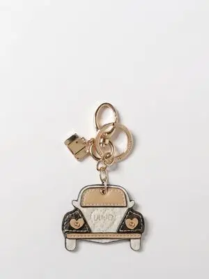 Liu Jo Key Chain