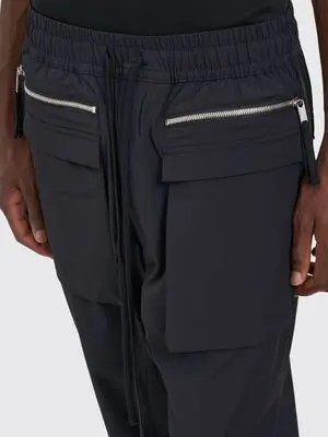 THOM KROM Pants