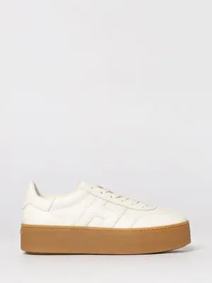 Hogan Low Top Sneakers