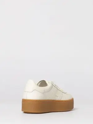 Hogan Low Top Sneakers