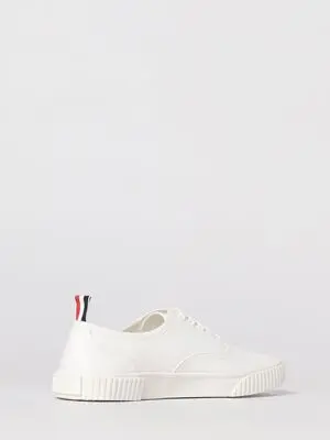 Thom Browne Low-top Sneakers