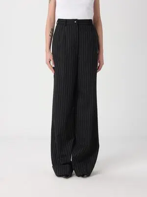 Dolce & Gabbana Pants