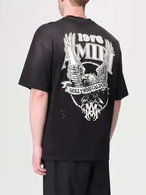 Amiri T-shirt