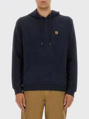 Belstaff Sweatshirt