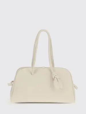 Jacquemus Shoulder Bag - Ivory