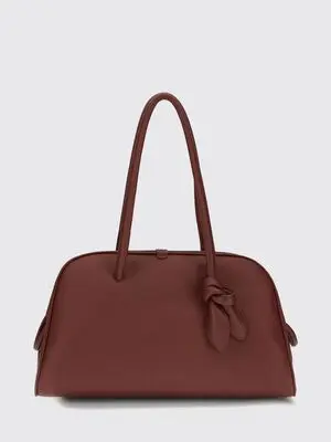 Jacquemus Jacquemus Shoulder Bag Red