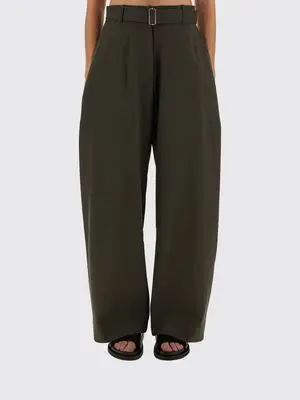 Studio Nicholson Casual Bottoms For Women