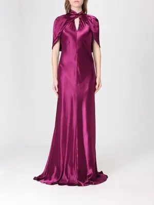 Alberta Ferretti