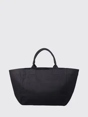 GANNI Tote Bag