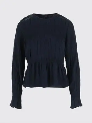 BY MALENE BIRGER Top - Navy