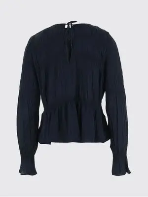 BY MALENE BIRGER Top - Navy