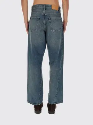 SUNFLOWER Jeans - Denim