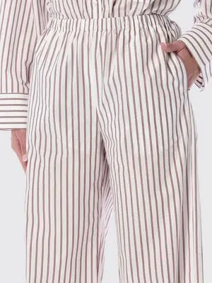 BY MALENE BIRGER Trousers