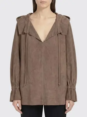 BY MALENE BIRGER Shirt