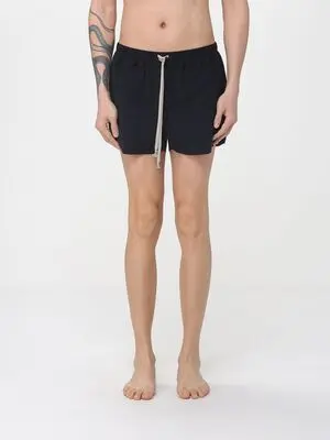 Rick Owens Swimsuit - Black
