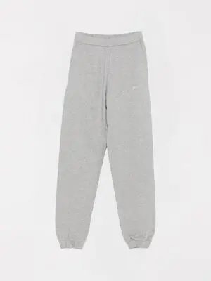 Attico Jogger Pants - Grey