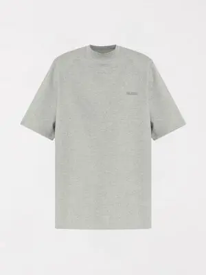 Attico T-shirt