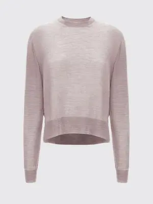 JIL SANDER Sweater - Pink