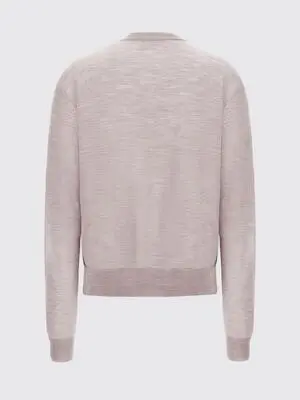 JIL SANDER Sweater - Pink
