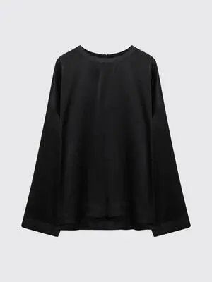 TOTEME Top - Black