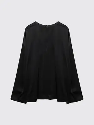 TOTEME Top - Black