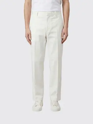 JIL SANDER Trousers