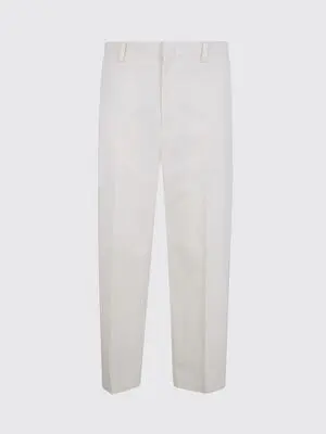 JIL SANDER Trousers