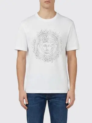 Versace T-shirt